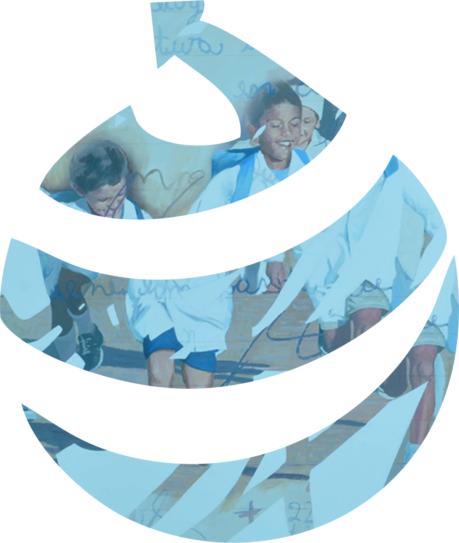 Las aulas del ISFD «Almafuerte» ya tienen sus nombres – Instituto ...